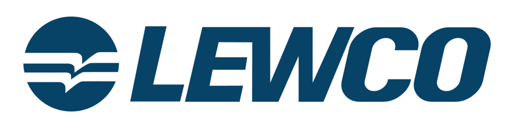 Global Energy Industry Staffing Solutions | LEWCO